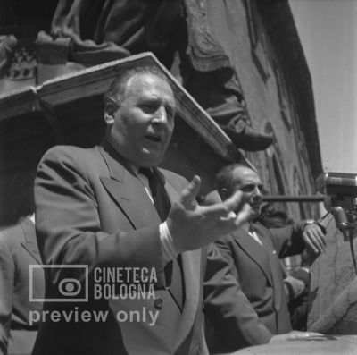 Foto Bologna - Cinestore