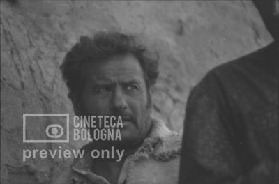 Foto cinema - Cinestore