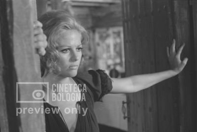 Foto cinema - Cinestore