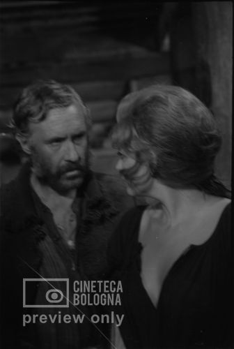 Foto cinema - Cinestore